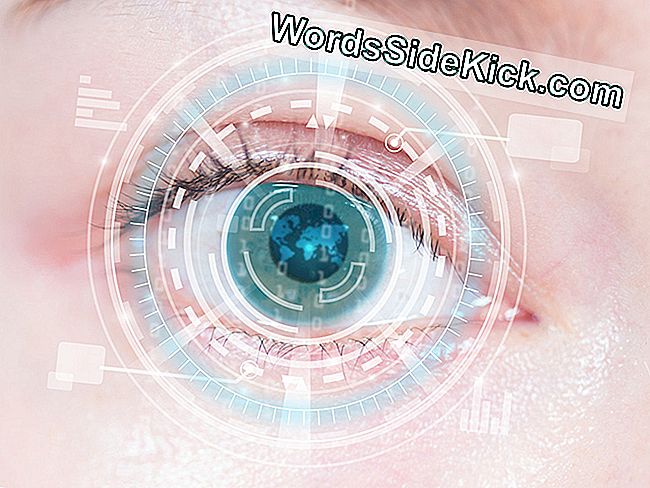 健康の写真:Aiアイスキャンは何が悪いのかを明らかにできますか? - 2024 | 健康 健康の写真:Aiアイスキャンは何が悪いのかを明らかにできますか? - 2024 | 健康