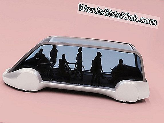 La Visión De Elon Musk: 5 Ideas Innovadoras Que Podrían Cambiar El ... La Visión De Elon Musk: 5 Ideas Innovadoras Que Podrían Cambiar El ...