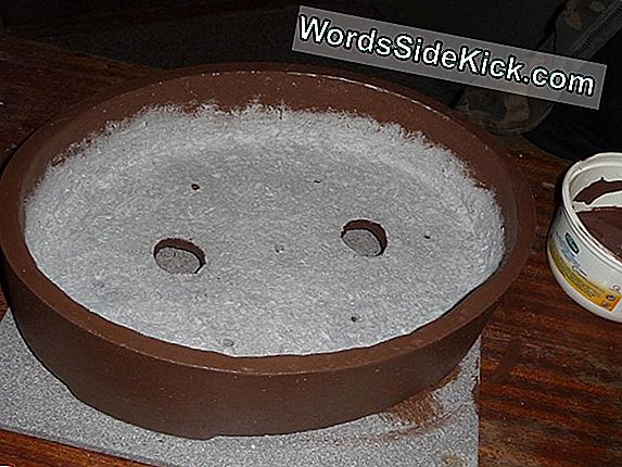 Modeliranje Taloženim Taljenjem Najčešća Metoda 3d Ispisa 2025 Tehnologija