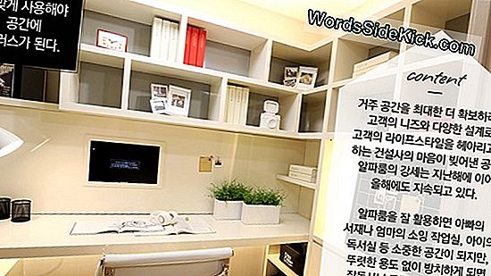놀라운 사진에서 '스푸키'양자 얽힘이 마침내 포착 - 2024 | 과학 기술 놀라운 사진에서 '스푸키'양자 얽힘이 마침내 포착 - 2024 | 과학 기술