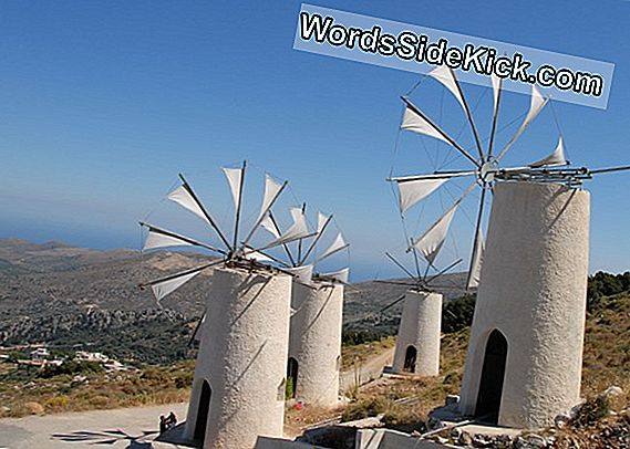 Bizantijos Imperijos Istorija (Bizantija) - 2026 | Istorija