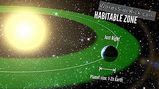 Waarom Krijgen Google En Nasa Een Quantumcomputer? - 2024 | Tech Waarom Krijgen Google En Nasa Een Quantumcomputer? - 2024 | Tech