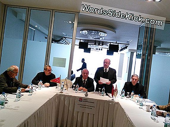 Jeotermal Enerjiye Ne Oldu? - 2026 | Dünya gezegeni