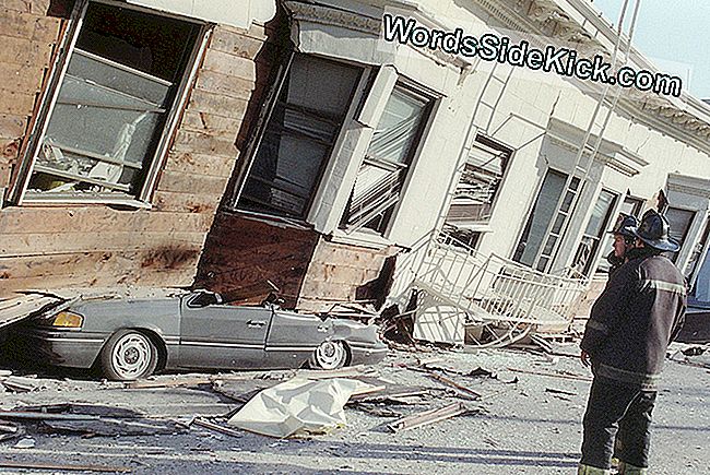 Nature'S Fury: Gripping Images Of Natural Disasters - 2024 | Planeet aarde Nature'S Fury: Gripping Images Of Natural Disasters - 2024 | Planeet aarde