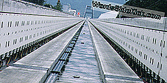 Cum Funcționează Trenurile Maglev - 2026 | Tech